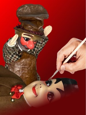 Univers de Guignol (ENG) – Guignol.fr